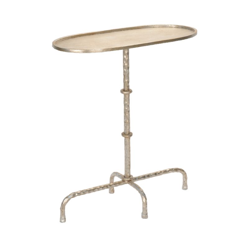 Coco Accent Table – Ironware International