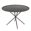 Milo Accent Table – Ironware International