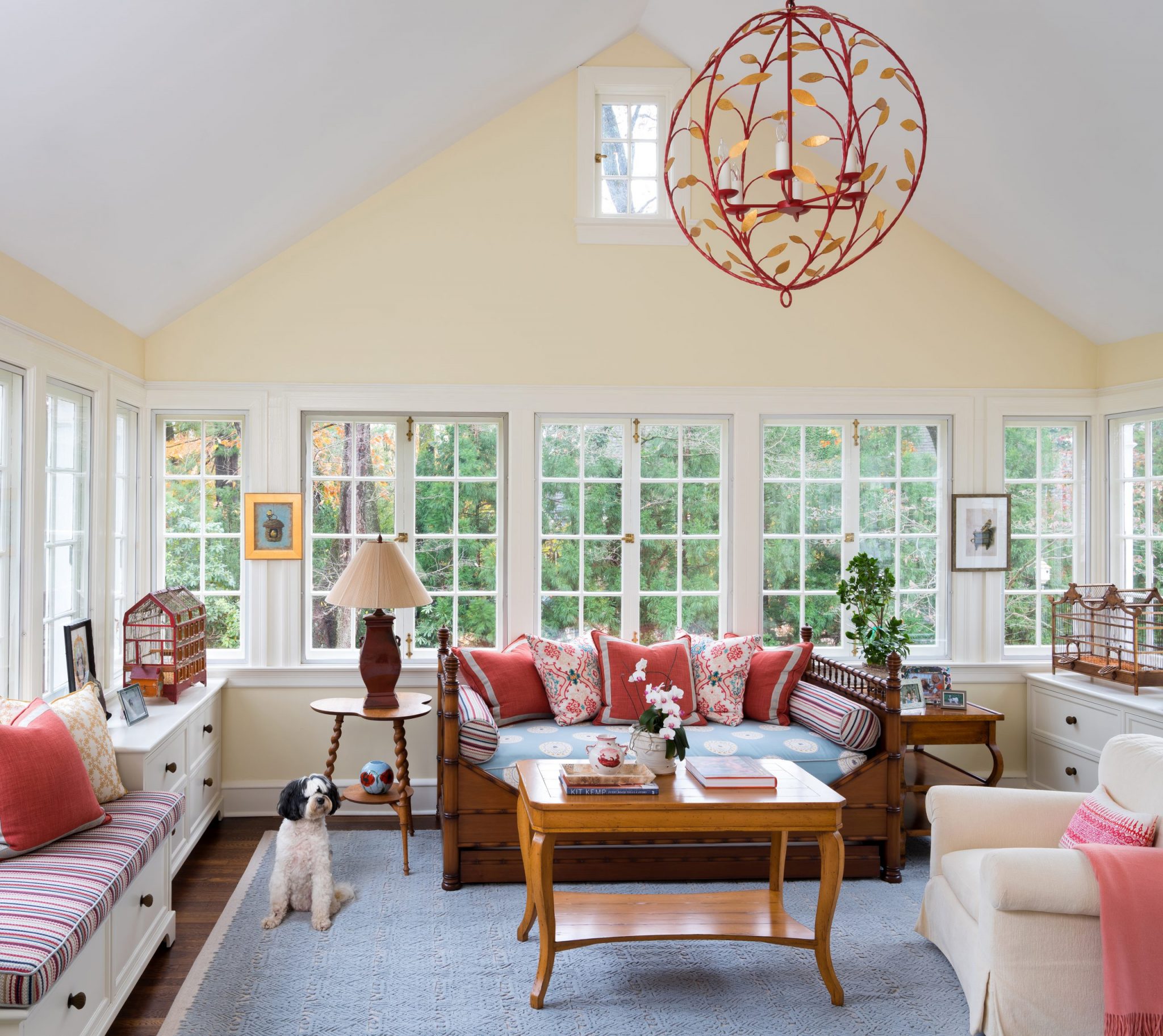 Barbara Gisel – Ironware International