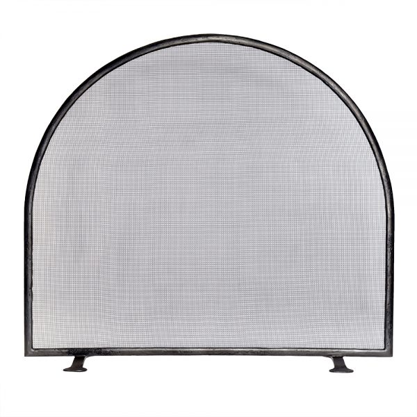 Duncan Fire Screen – Ironware International
