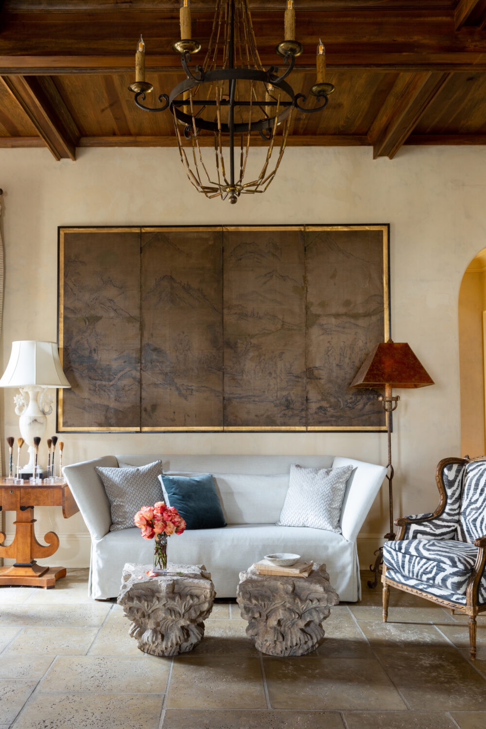 Blog Posts – Ironware International