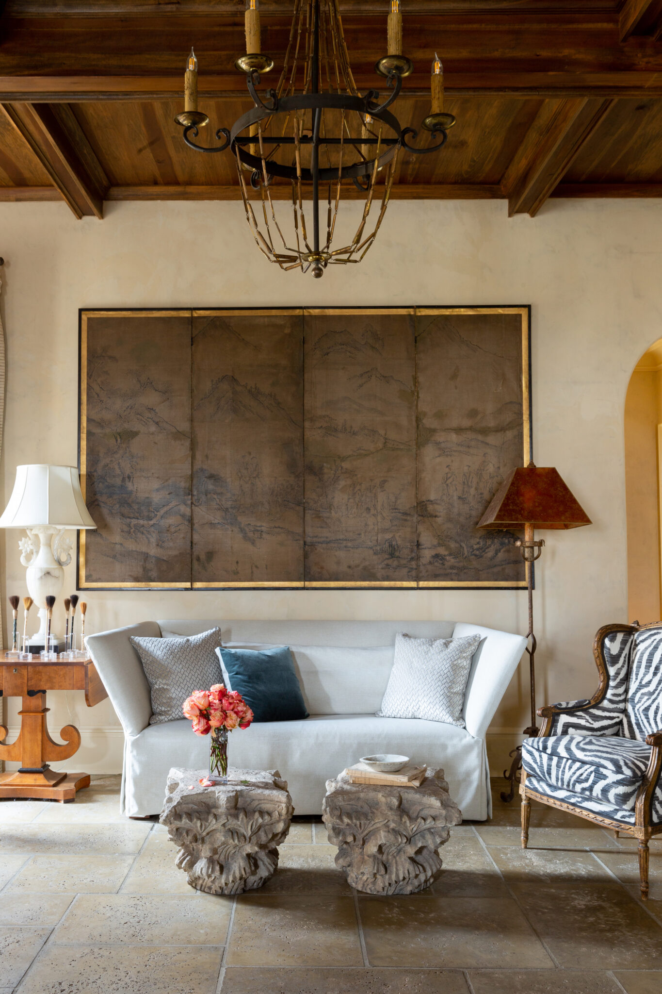 Blog Posts – Ironware International